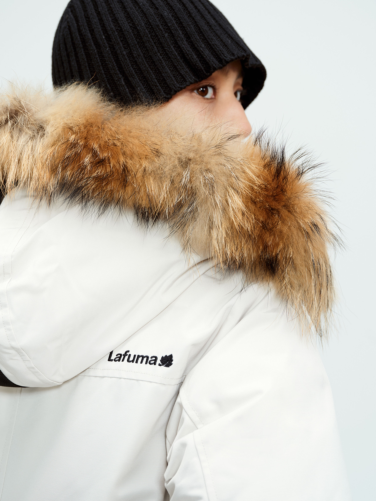 PLACE-地方｜LAFUMA_Marvin马文-站酷ZCOOL