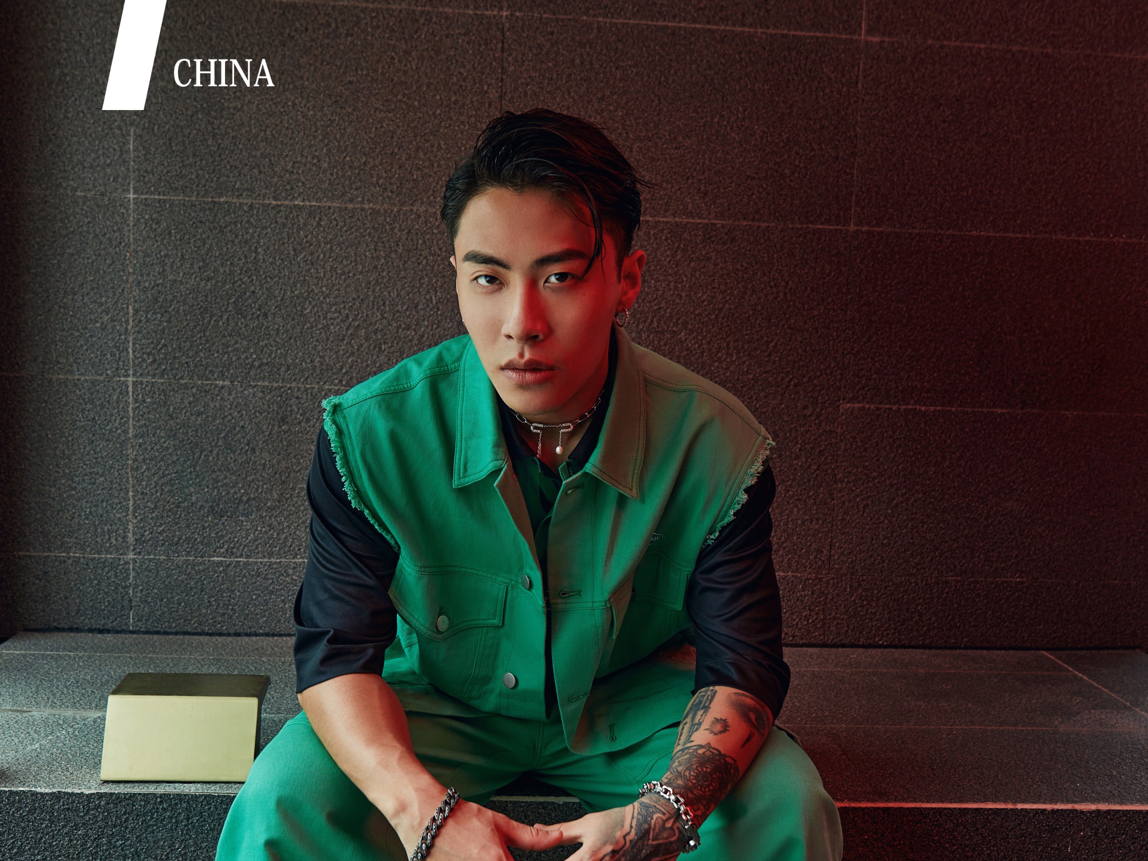 ICE_paisen-站酷ZCOOL