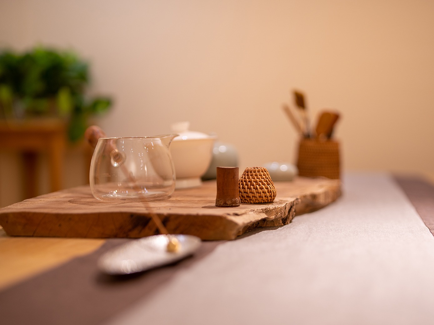 室内环境拍摄+调色_yuayuayu-站酷ZCOOL