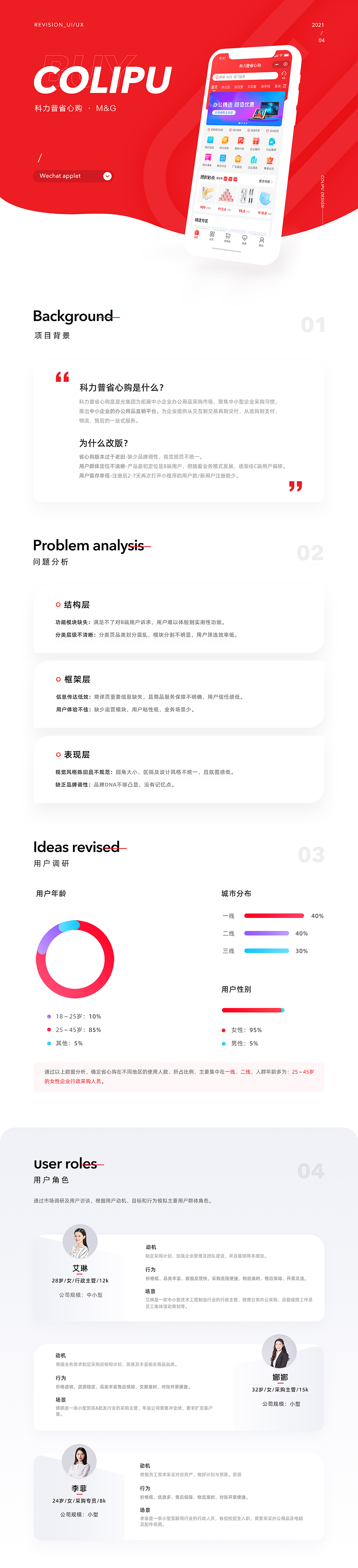 UIUE设计作品精选 | 黑马家族 ⑨|UI|APP界面|黑马青年_原创作品-站酷ZCOOL