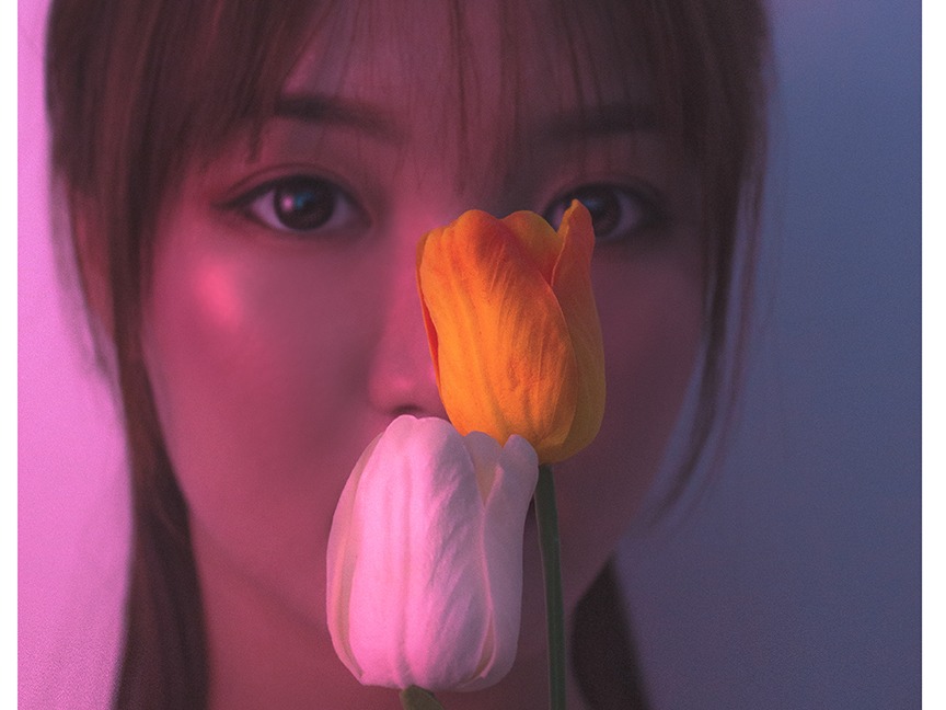 【隔了一夜】_daru9011-站酷ZCOOL