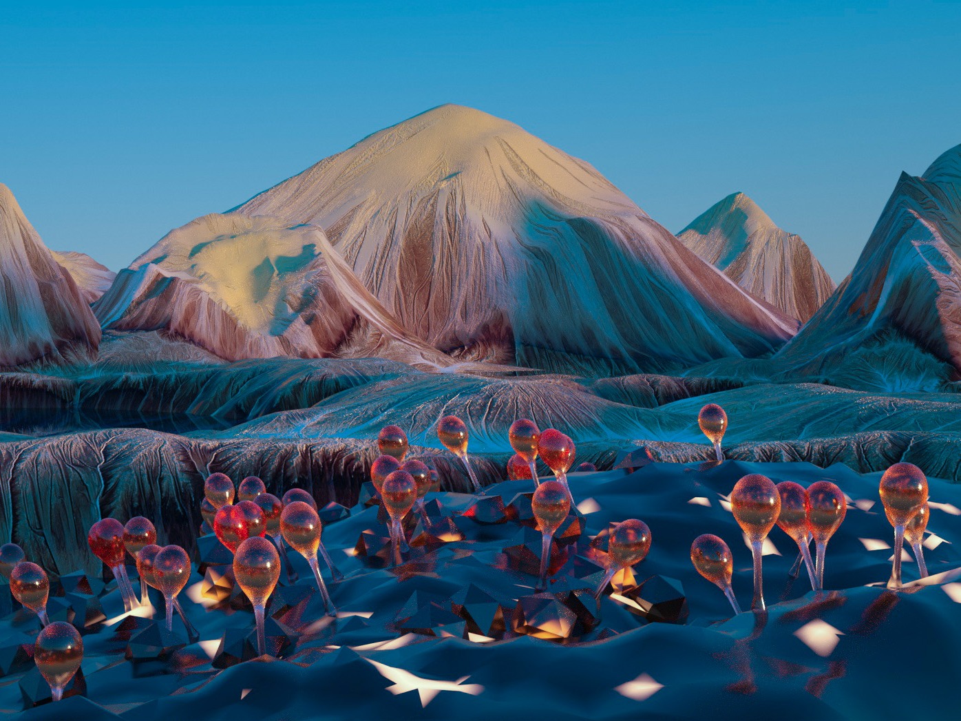 oc第三课作业_Adaer-站酷ZCOOL