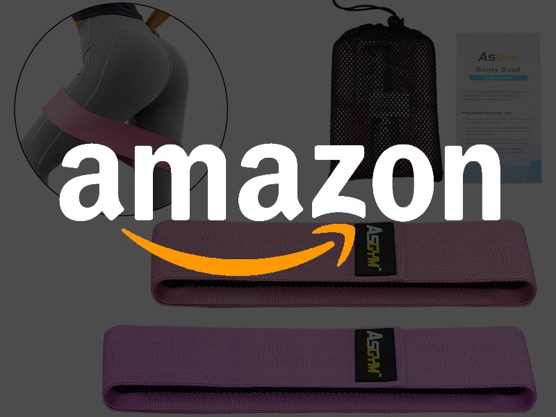 弹力带主图_Eick-站酷ZCOOL