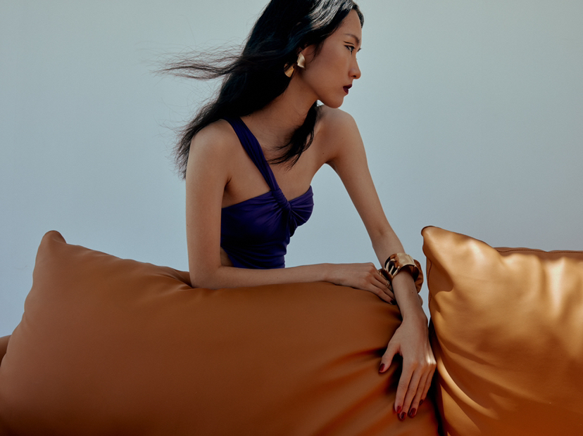 THERE IS ME_JunRung韦键荣-站酷ZCOOL