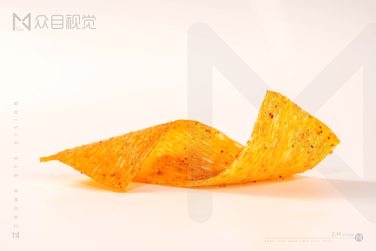 辣条 | 美食拍摄 x 众目摄影 | _摄影师MrWang-站酷ZCOOL