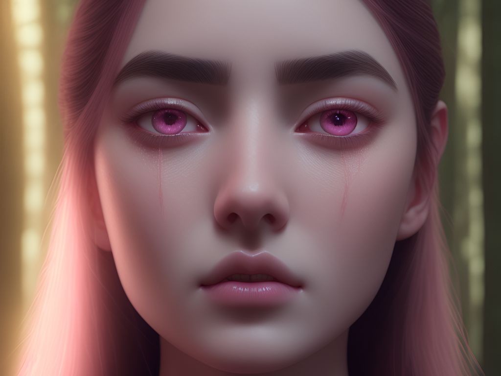 艾拉_Z722559607-站酷ZCOOL