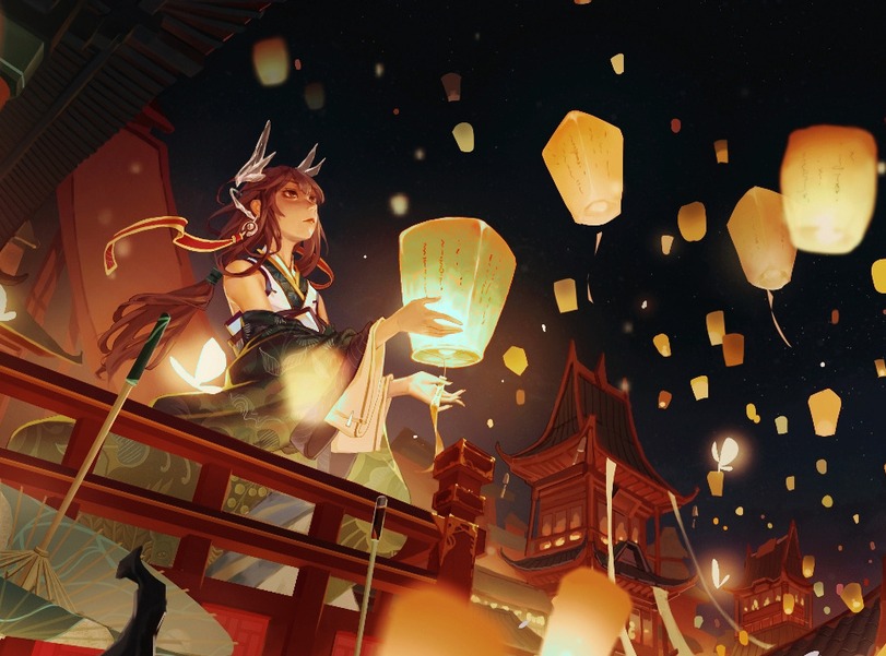 唯愿_不再联系bzlx-站酷ZCOOL