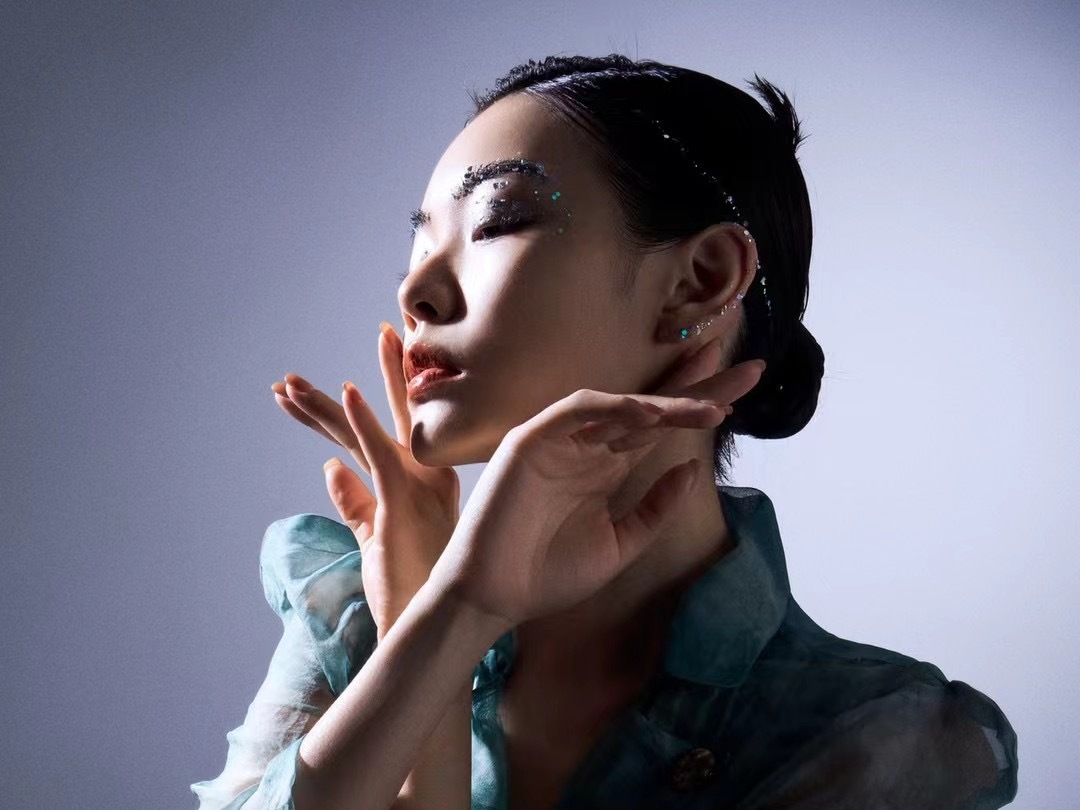 Revival_糙三下-站酷ZCOOL