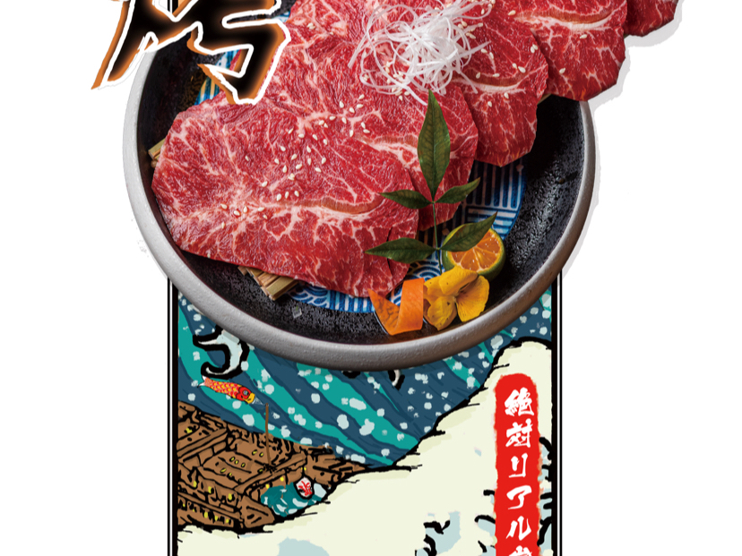 日常记录_fomxiu-站酷ZCOOL