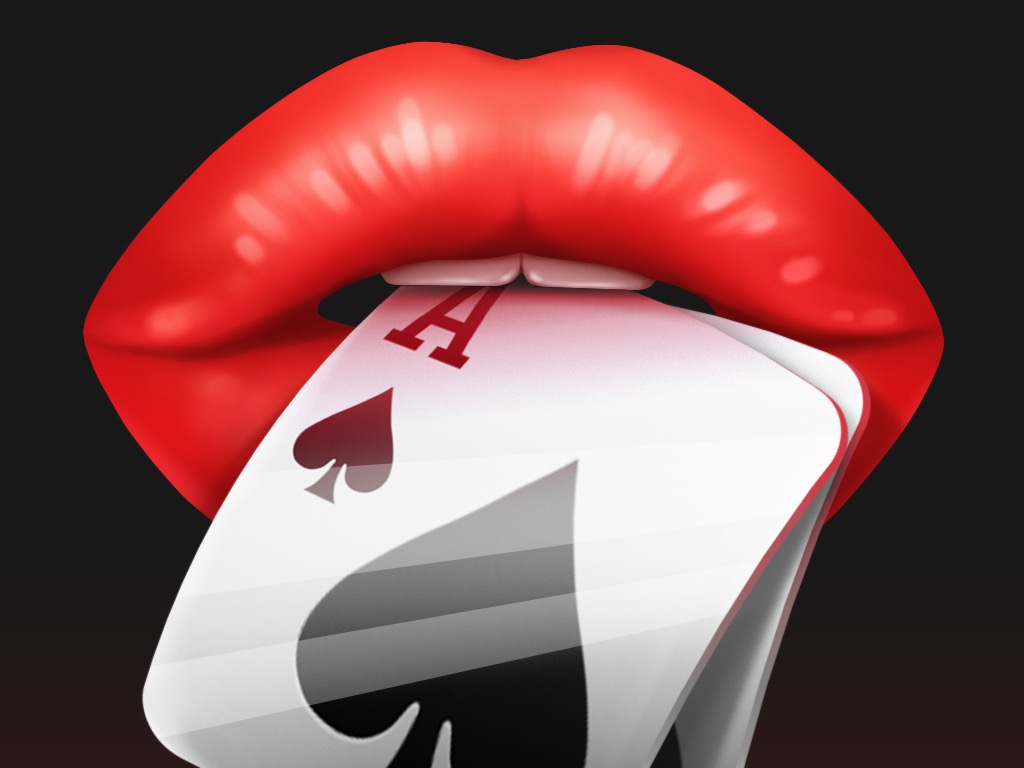 ICON_R珊huang-站酷ZCOOL