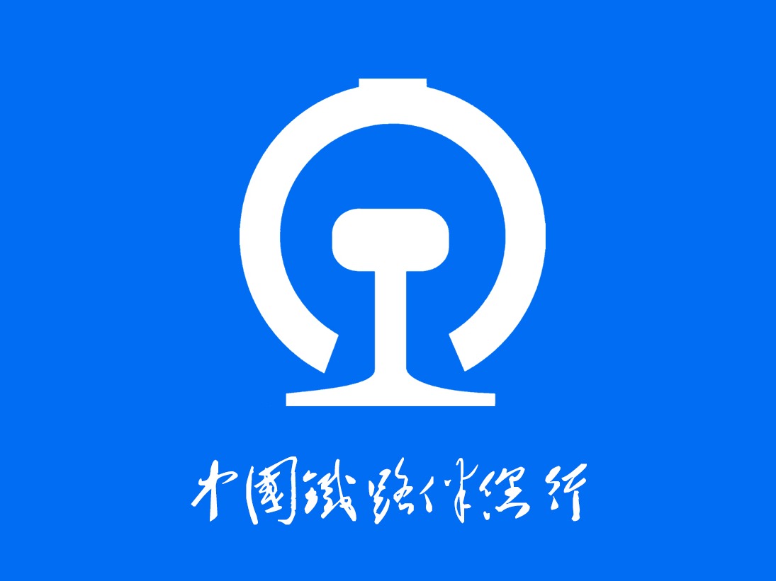 12306铁路_素材网站_图片免费下载-ZCOOL站酷