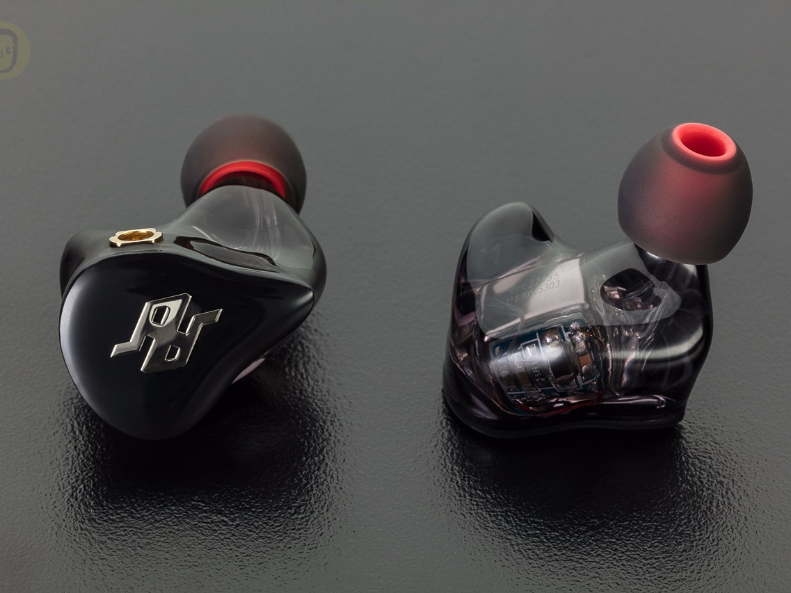 平面案例 | TenHz P4 pro & UNCLEFOTO _有嫁值大叔-站酷ZCOOL