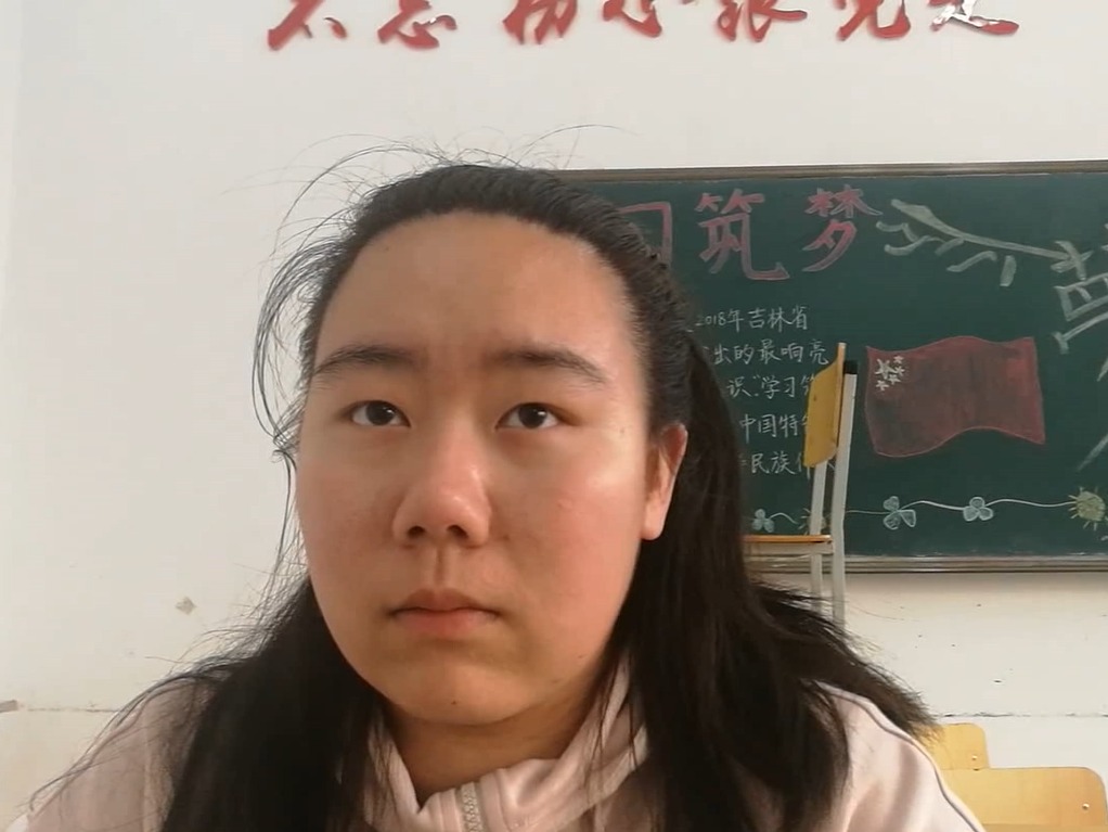 【Pr剪辑】快克母亲节微电影_A4菇-站酷ZCOOL