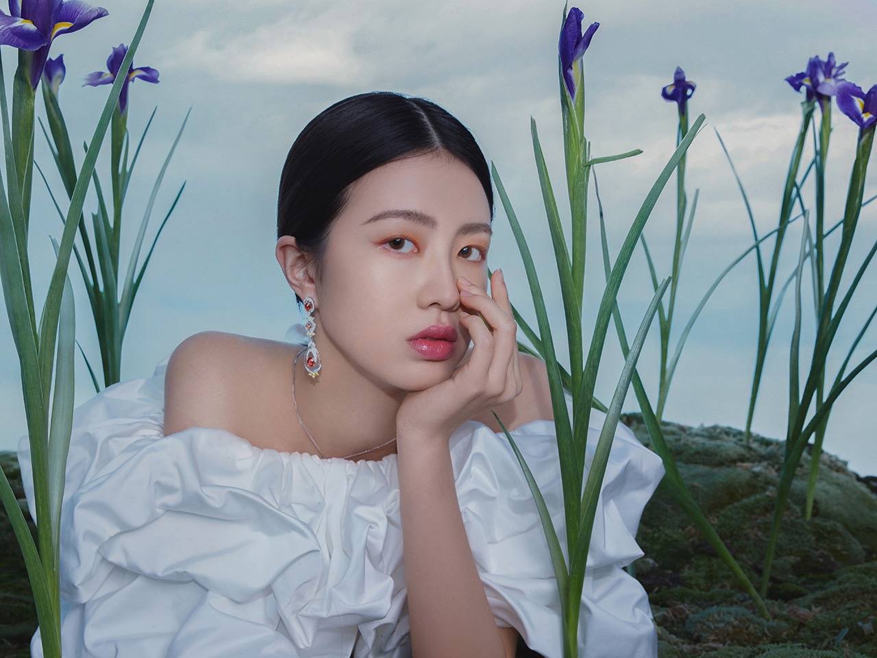 润金店_YANGDA_杨达-站酷ZCOOL