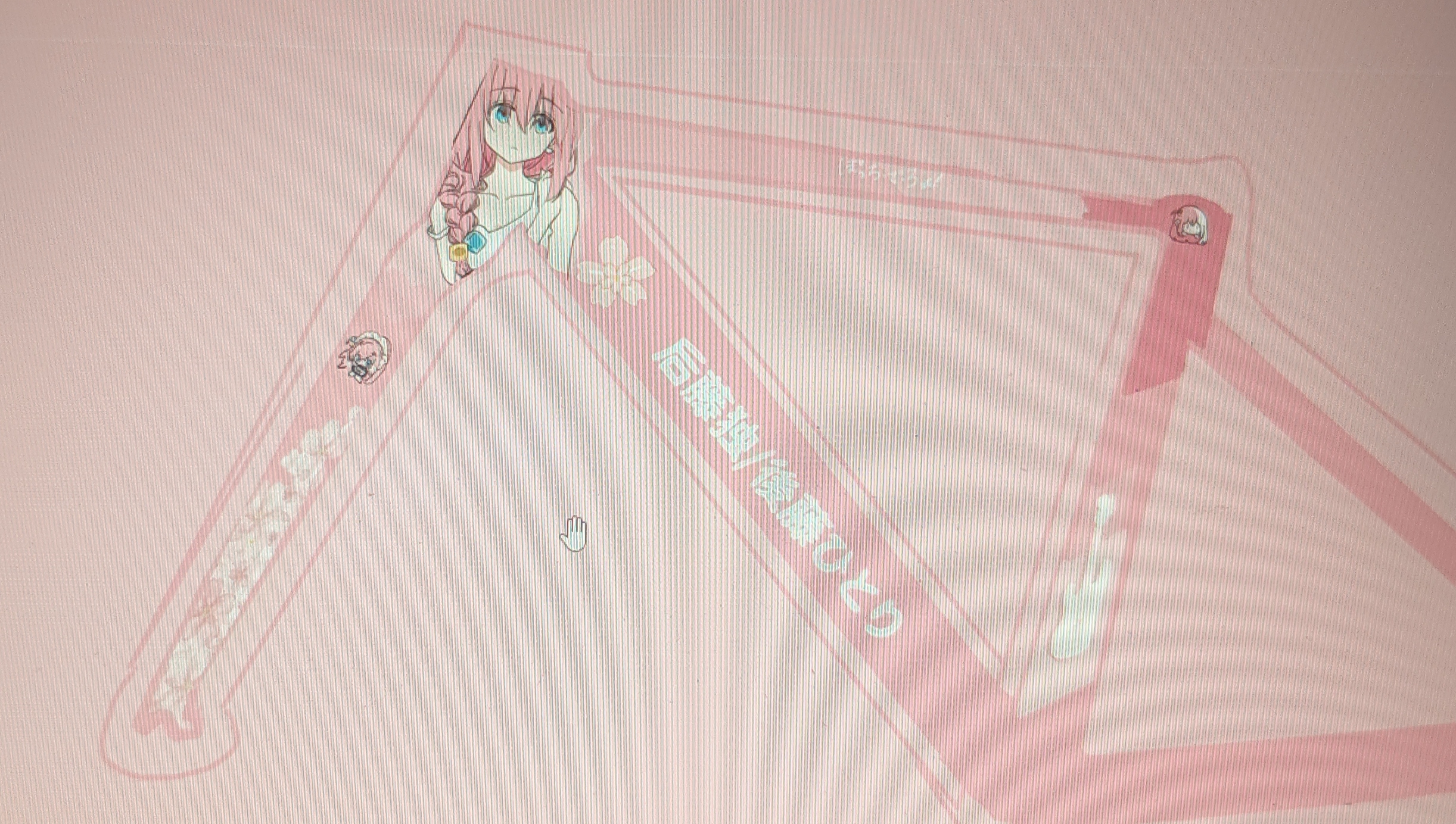 车衣设计_素材网站_图片免费下载-ZCOOL站酷