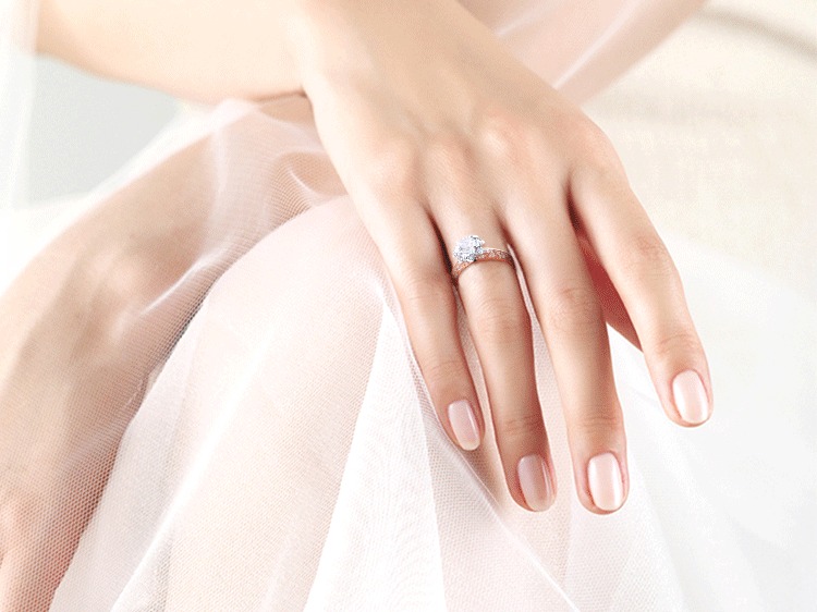 H5_jian_123-站酷ZCOOL