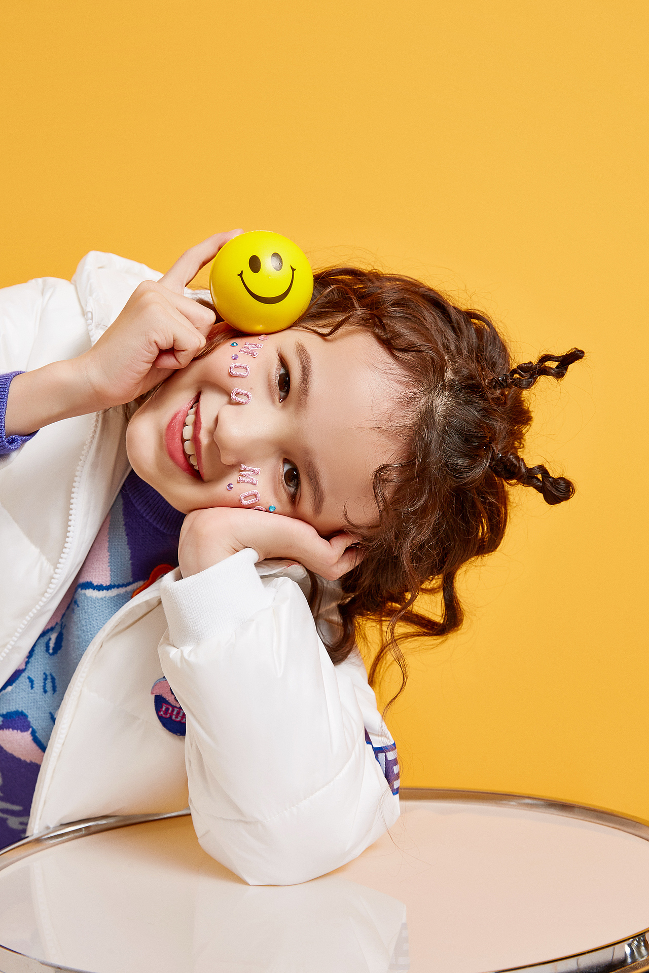 MOOMOO童装_chd0554-站酷ZCOOL