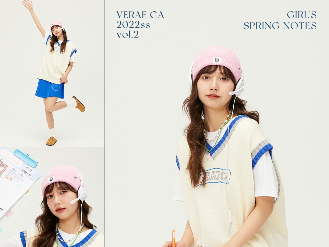 veraf ca拍摄_卫泽岩-站酷ZCOOL