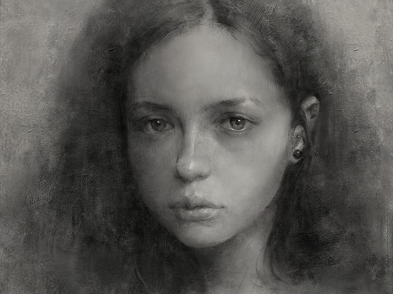 001_Gokui-站酷ZCOOL