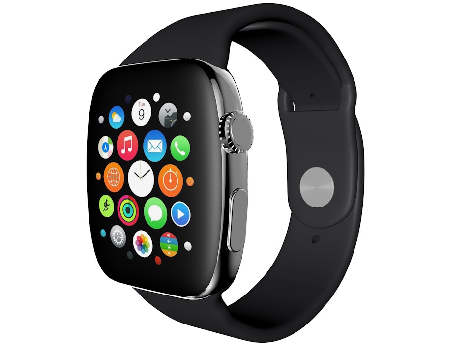 C4D建模渲染_图图zy-站酷ZCOOL