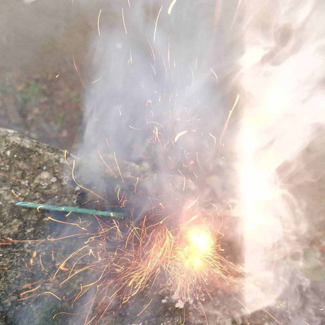 烟_暮斑-站酷ZCOOL