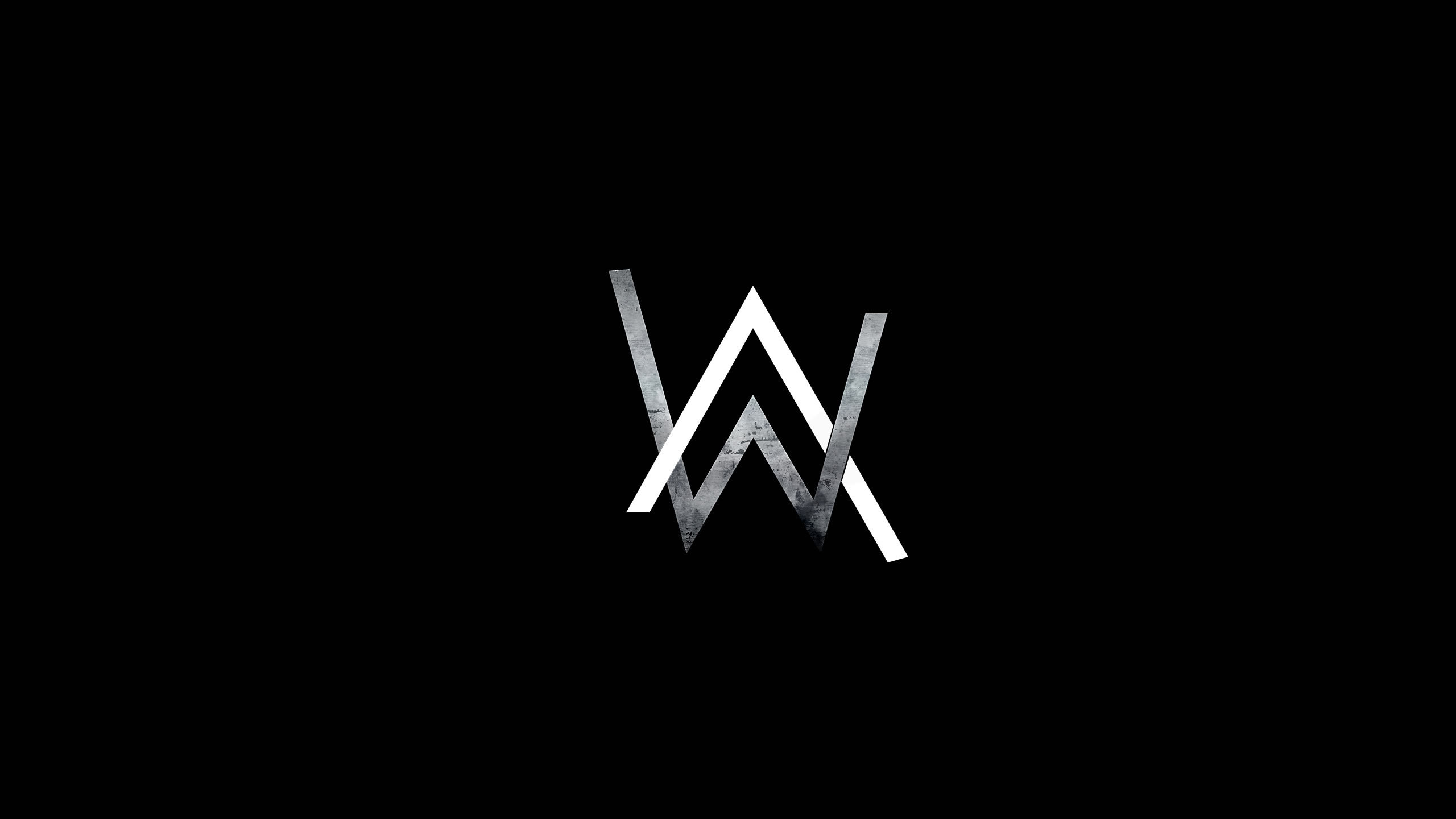 alan walker 壁纸 AW高清壁纸 |其他|其他|心会累心会碎 - 原创作品 - 站酷 (ZCOOL)