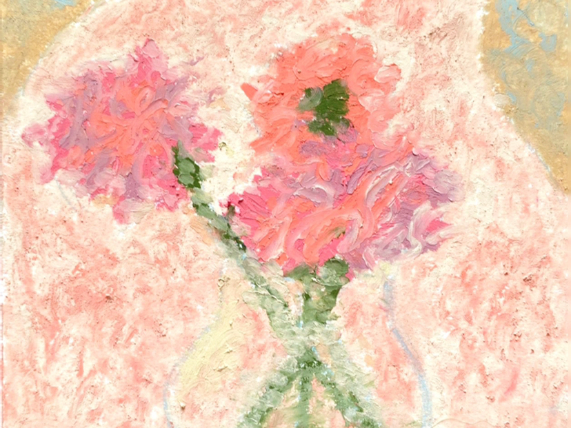 小心呵护的爱_爱吃香菜的娉吇-站酷ZCOOL