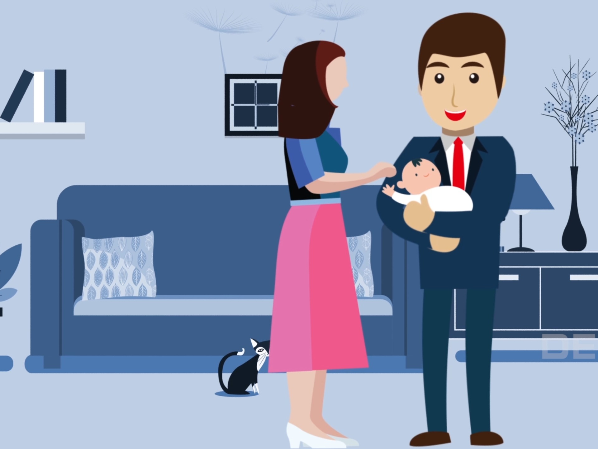 MG动画_CG逗-站酷ZCOOL