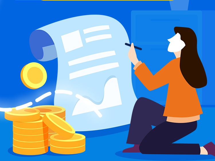 保险赚积分H5营销页面_编号89757被占用-站酷ZCOOL