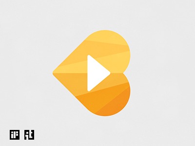 BEAT Brand eXperience Design_Plus_X-站酷ZCOOL