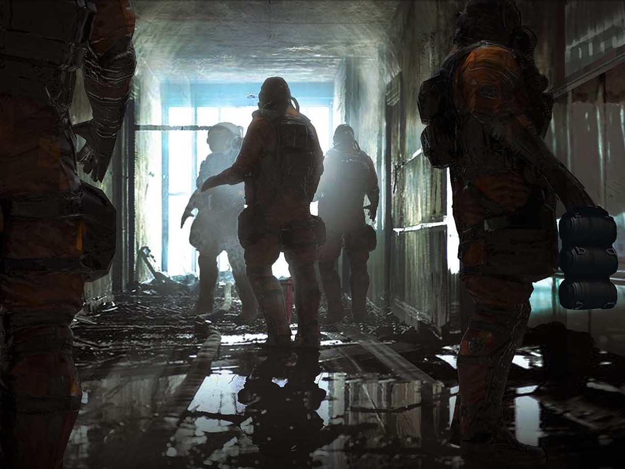 TEXSTUDIO 讲师 ALEX 作品分享_TexStudio-站酷ZCOOL