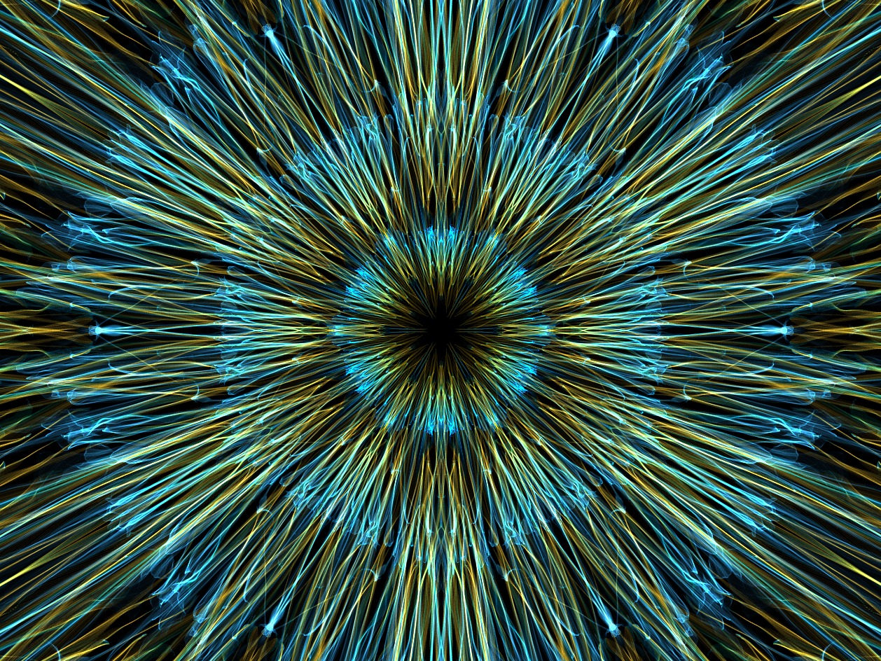 SILK - THIRTEEN_Only_Time-站酷ZCOOL