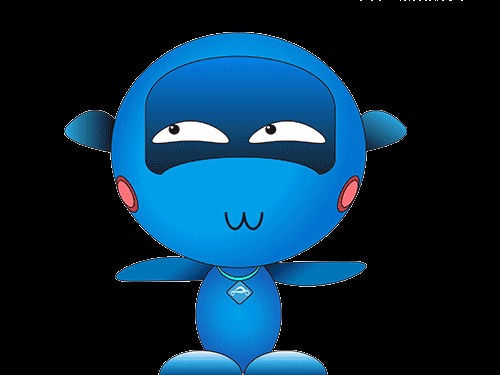 表情包_番茄爱吃西红柿w-站酷ZCOOL