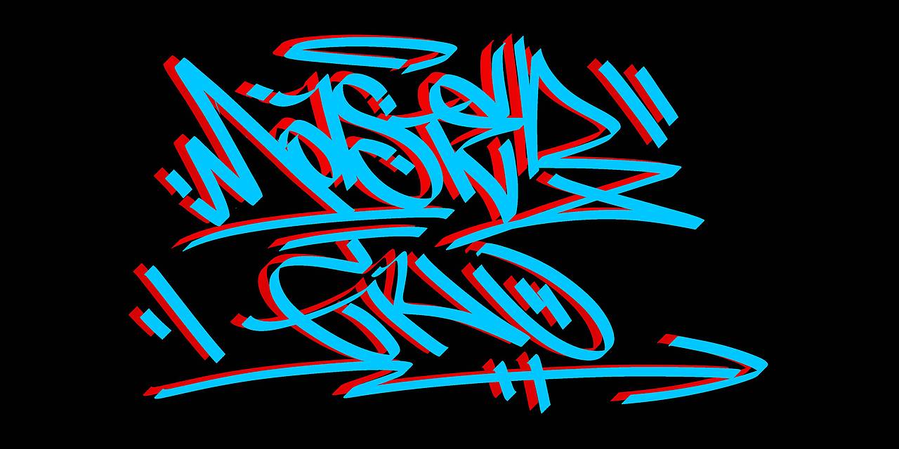 HANDSTYLE_UPSCHOLAR_-站酷ZCOOL