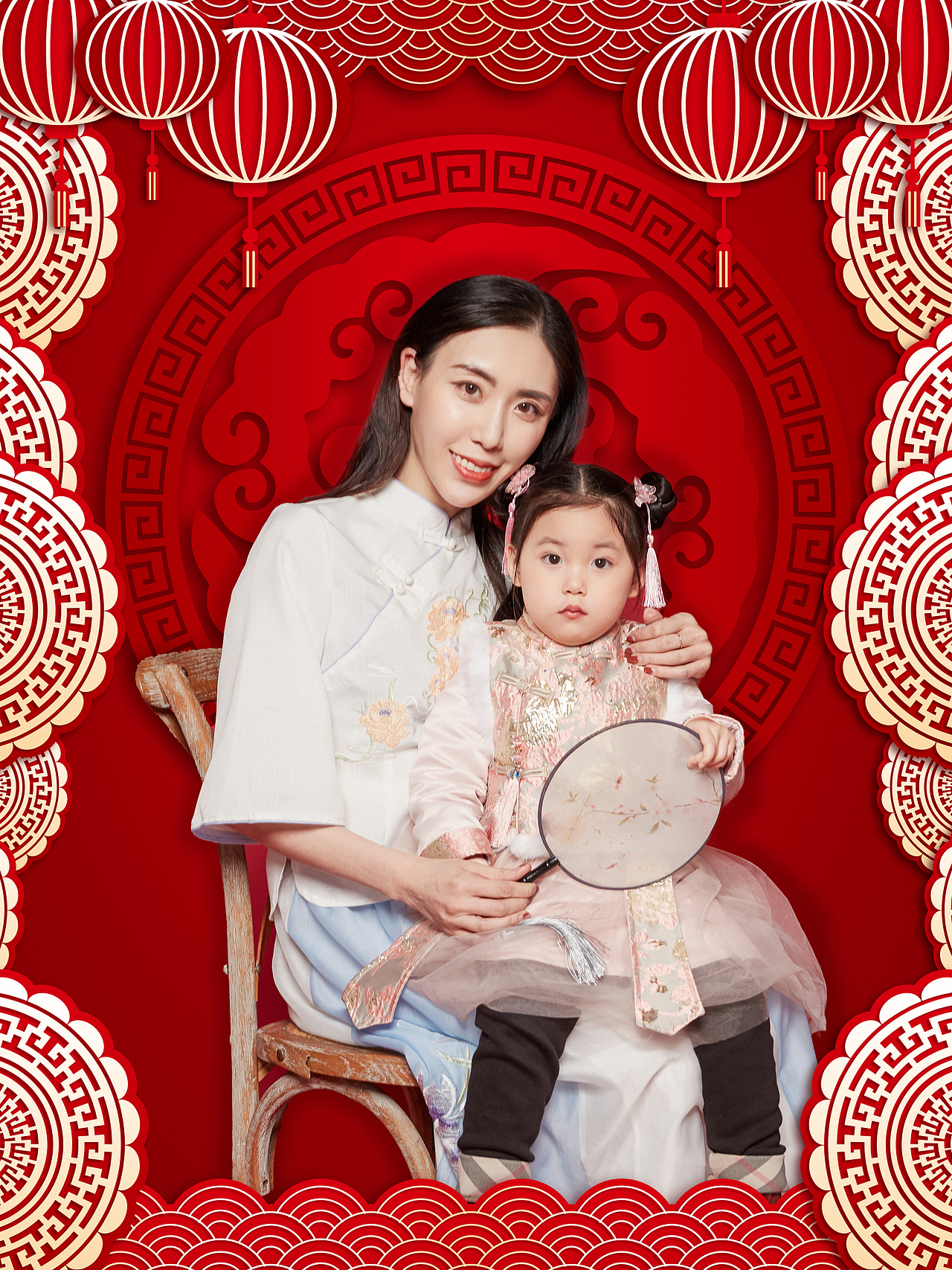 双人照_鹿可摄影工作室-站酷ZCOOL