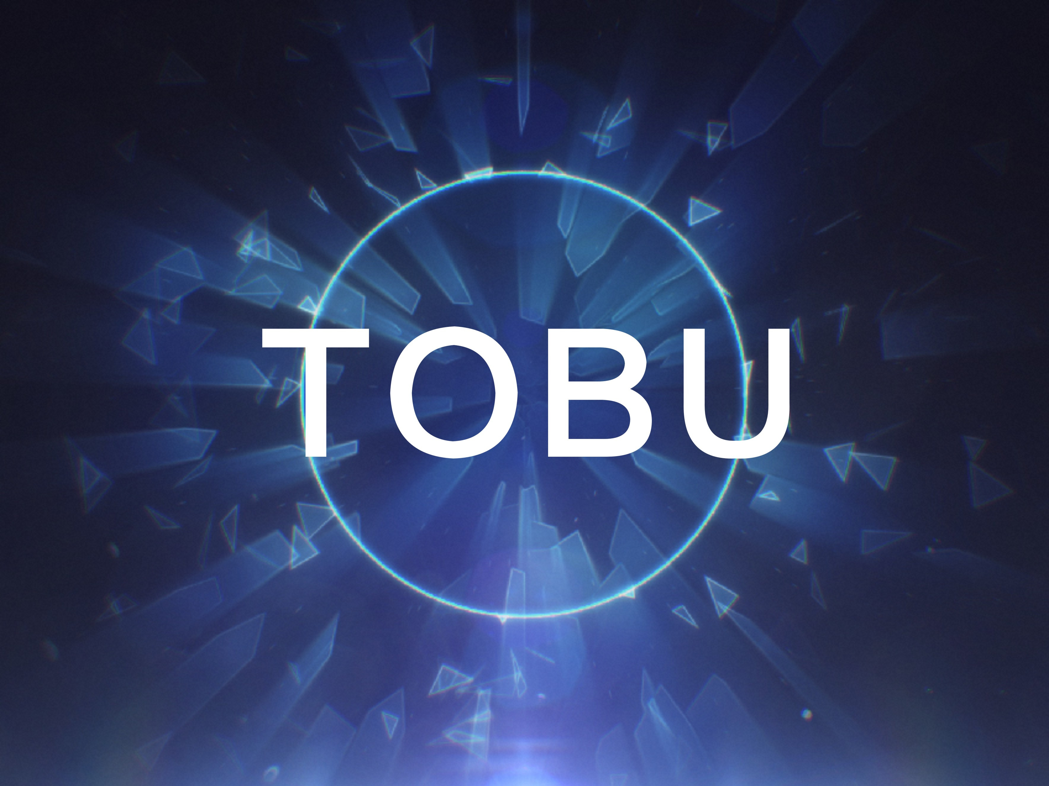 TOBU_JanePeak-站酷ZCOOL