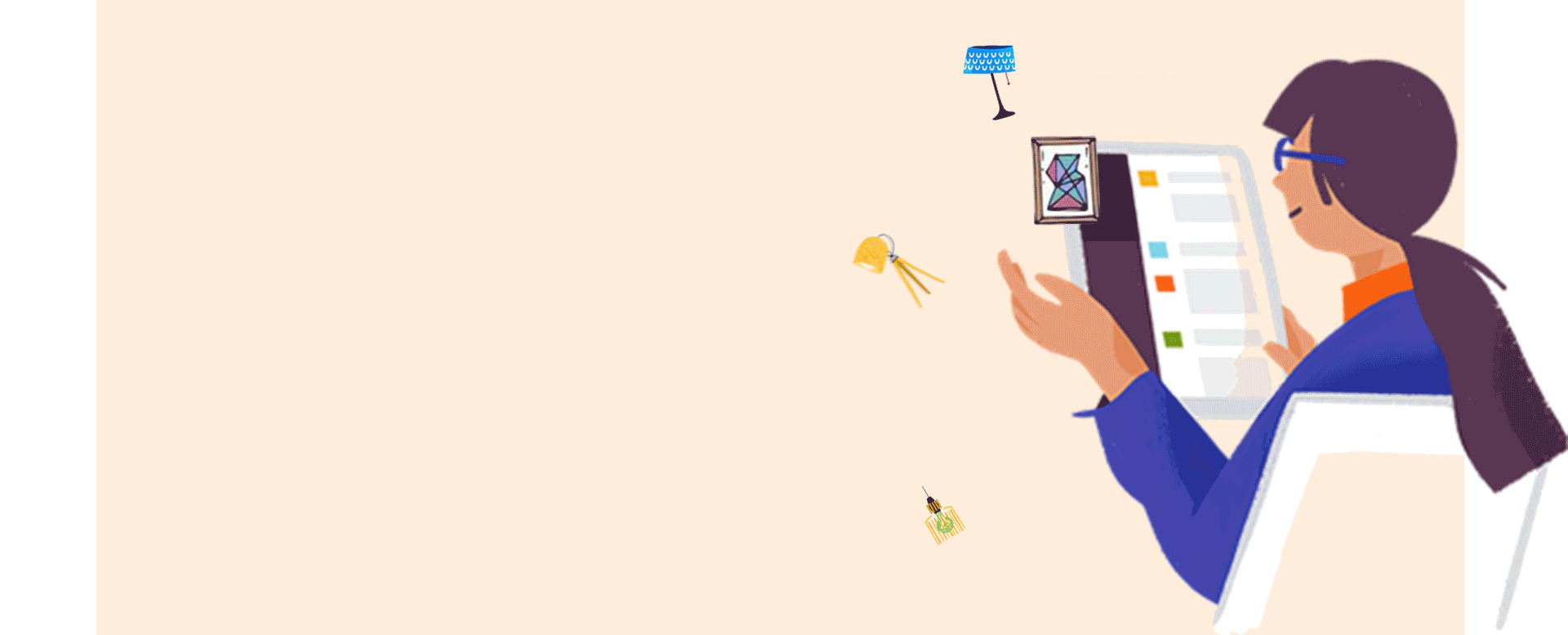 无印良品MUJI网页改版_Grace果果-站酷ZCOOL