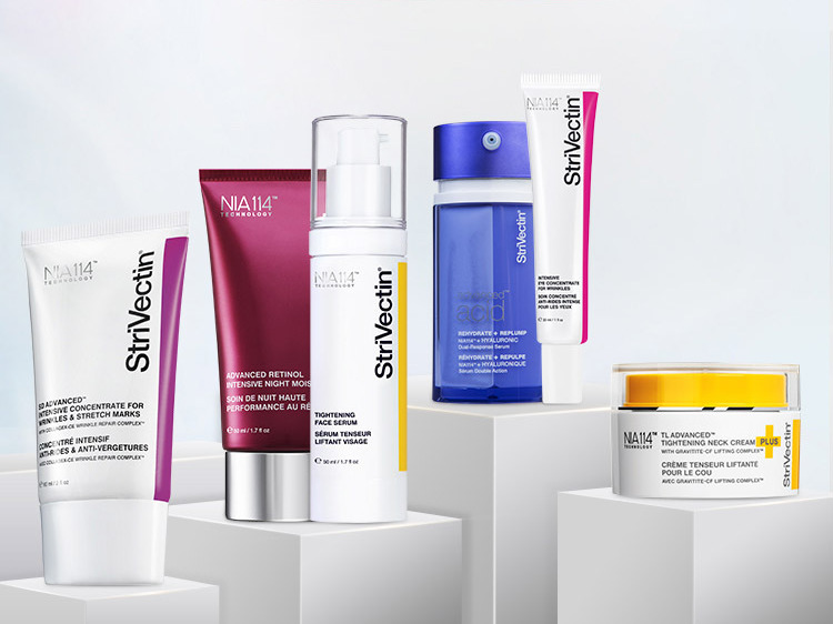 思薇婷小红书商城首页_吐个泡泡O0o-站酷ZCOOL