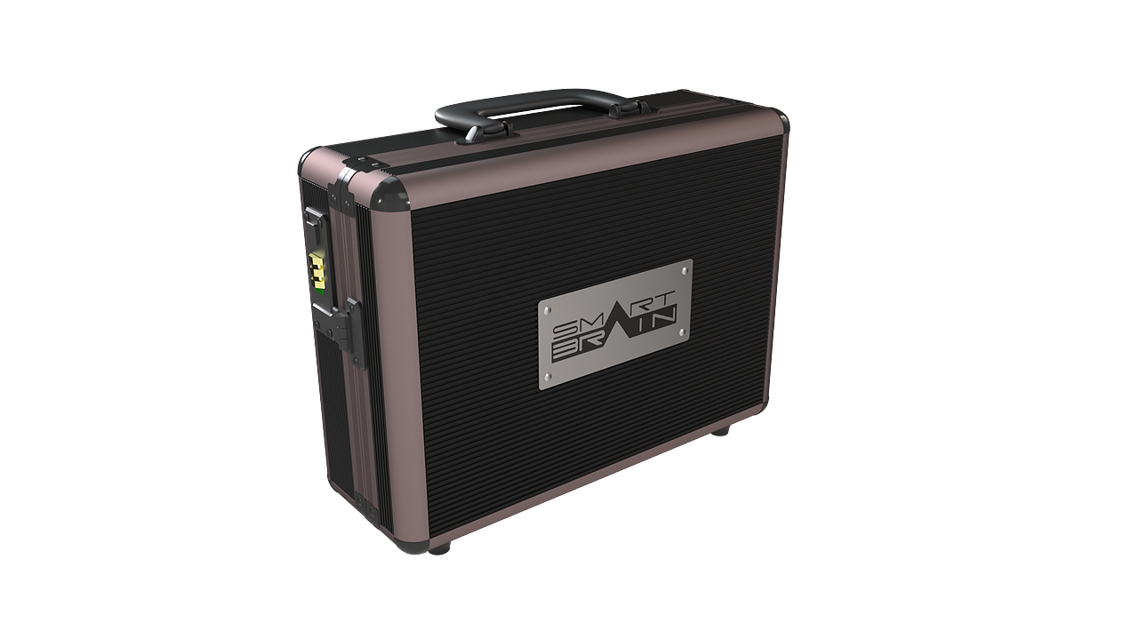 C4D 假面骑士555 faiz腰带建模渲染_天然气泡矿泉水-站酷ZCOOL