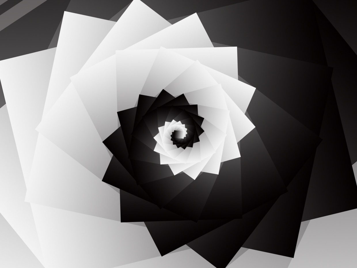 小众高级感emo壁纸_struggle平面设计-站酷ZCOOL