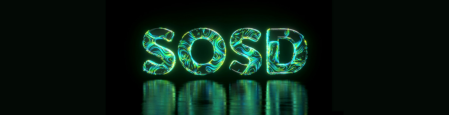 星海设计SOSD的关注_站酷ZCOOL