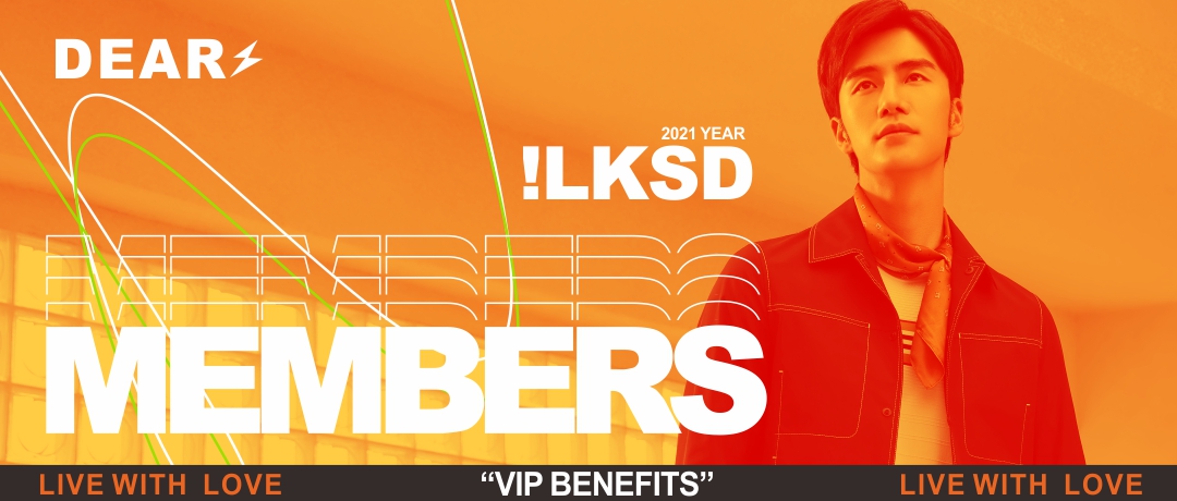 莱克斯顿服饰 推文_Adam斌-站酷ZCOOL