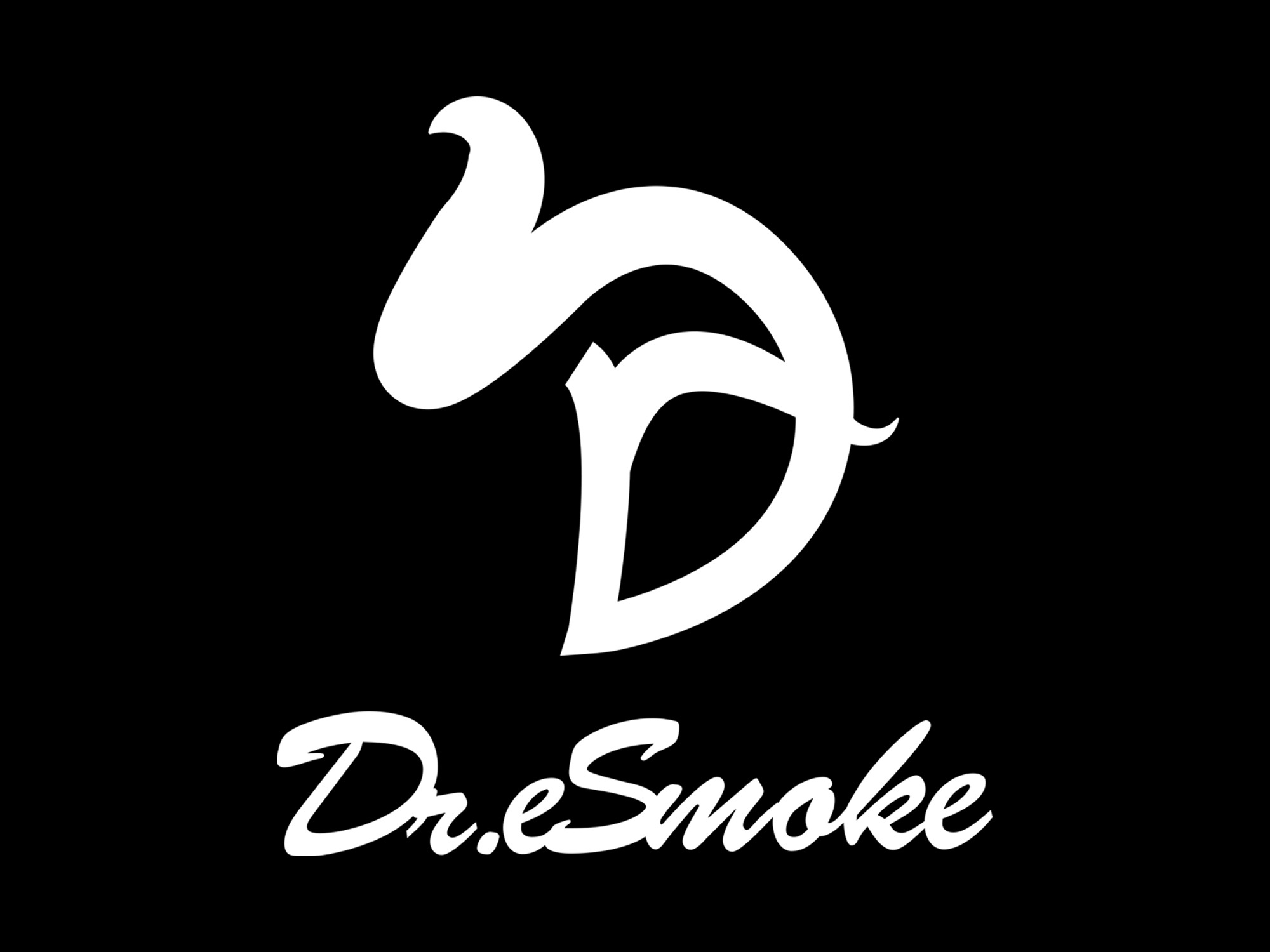 产品策划课程设计Dr.eSmoke_Cicair-站酷ZCOOL