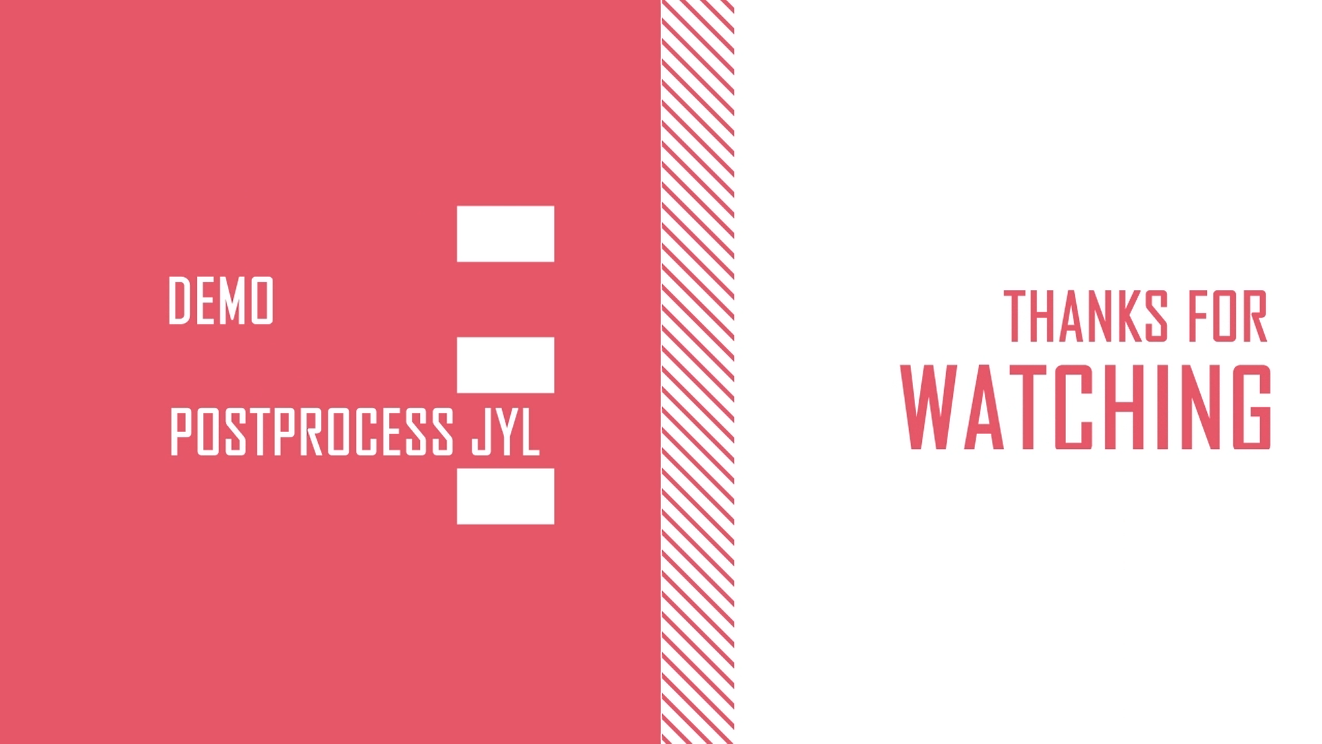 AE+C4D练习_Aholic109-站酷ZCOOL