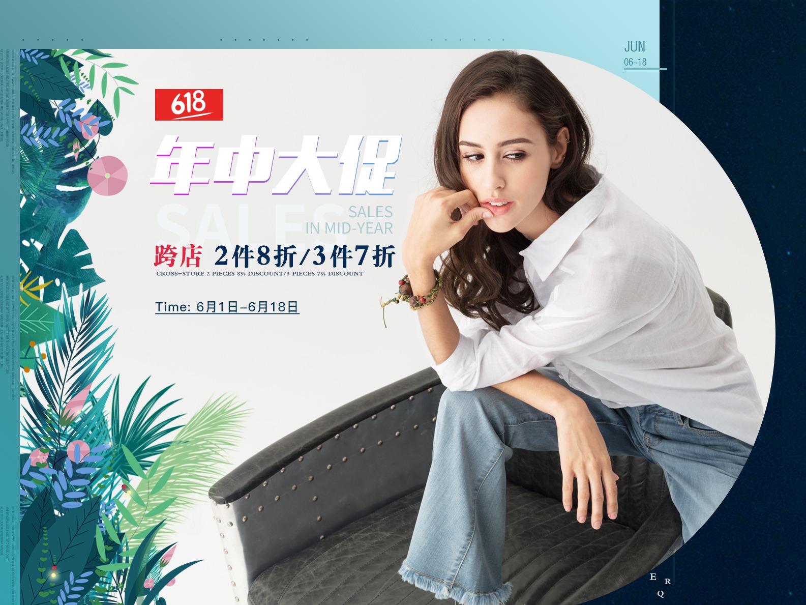 销_LlXkoaLa-站酷ZCOOL