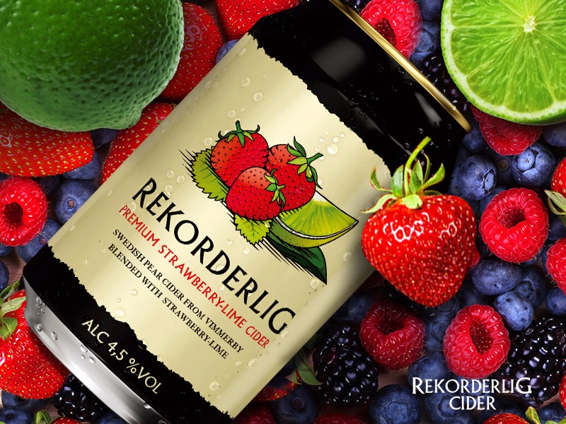 部分酒类详情页_cp3kg8-站酷ZCOOL