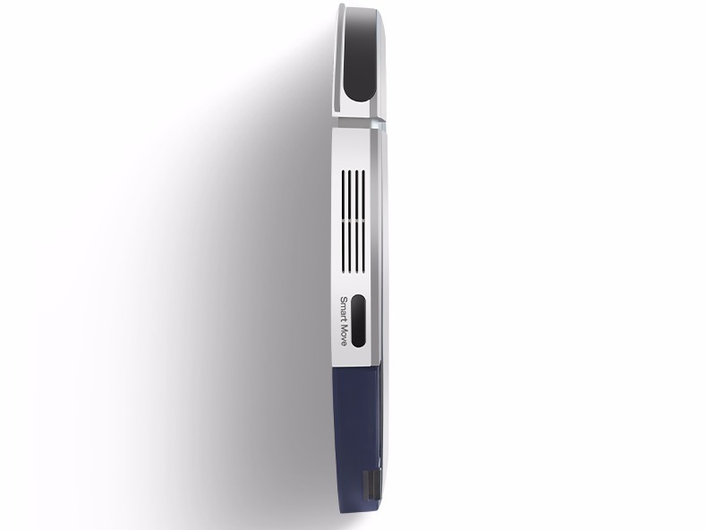 科沃斯DK35又一版没得上线的详情，第13版？还是14版？_神的孩子混在一起-站酷ZCOOL