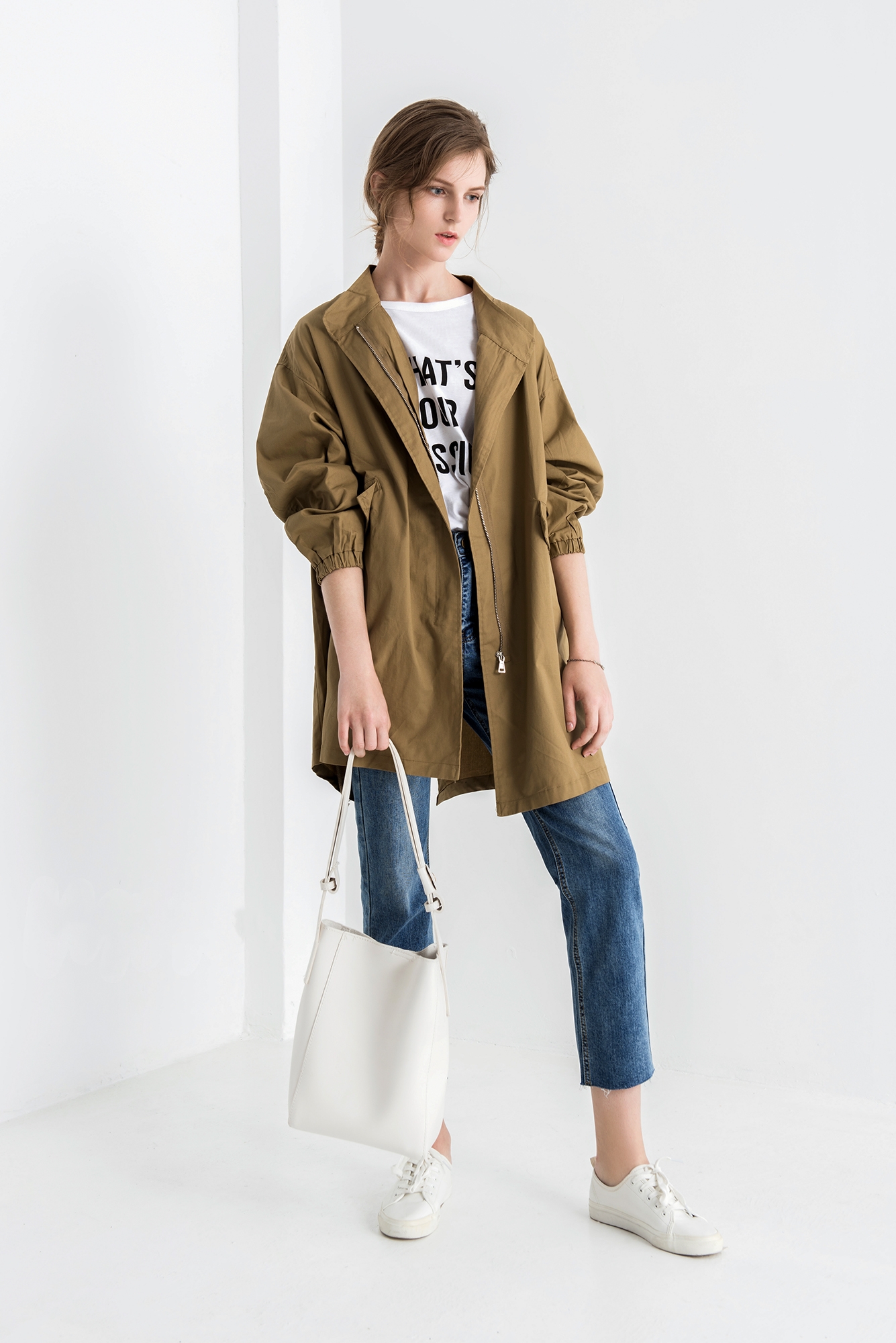 国外女模特57687_核美品牌策划设计-站酷ZCOOL