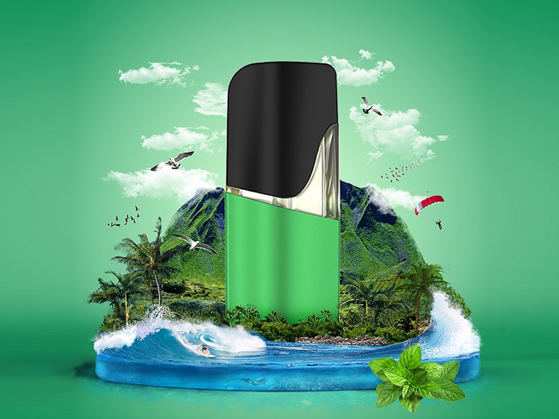 合成海报_Gena_Gan-站酷ZCOOL