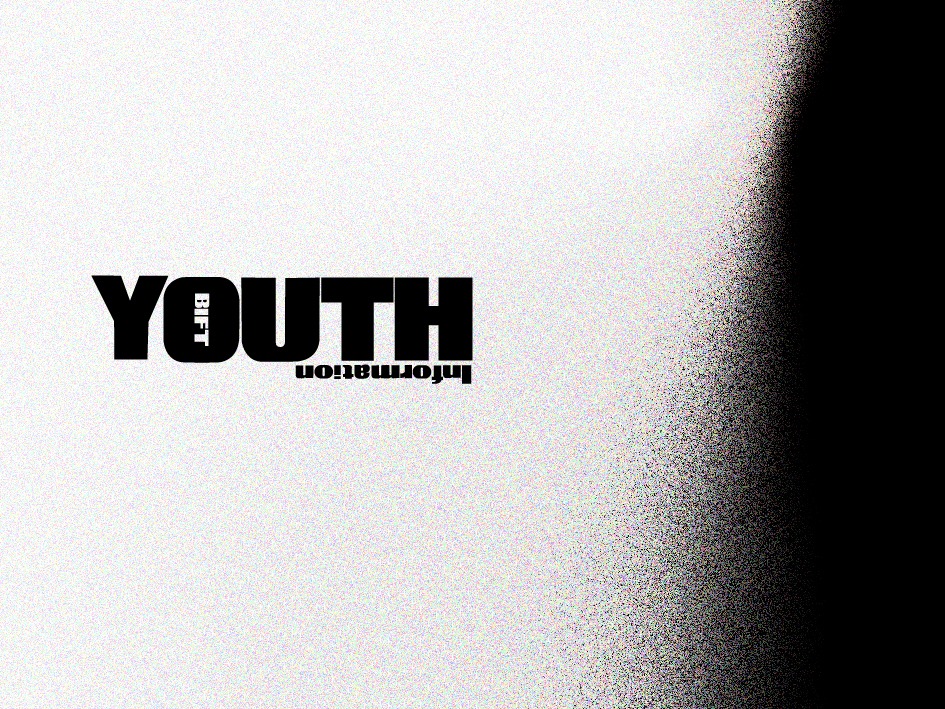 BIFT穿搭实验挑战门票_UCANTESCAPE-站酷ZCOOL